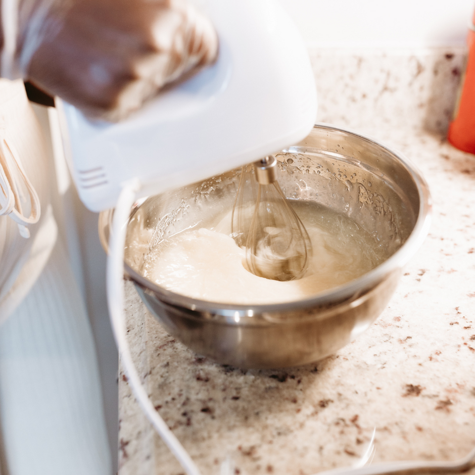 So Buttery Skin | Natural Skincare for Dry, Eczema & Sensitive Skin